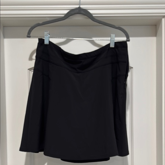 Athleta All Day Skort
